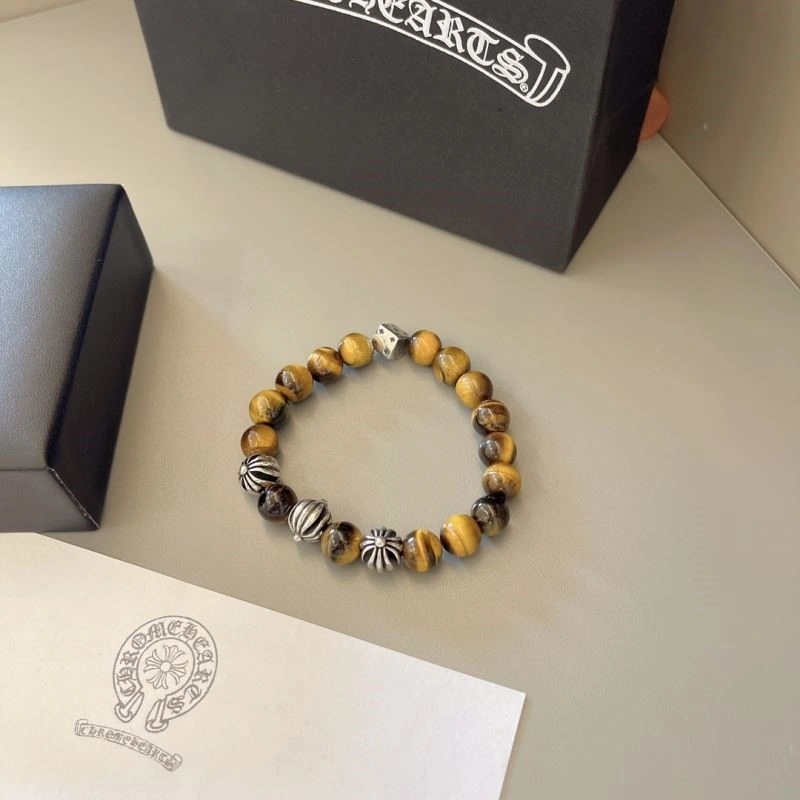 Precise copy Chrome Hearts Bracelets