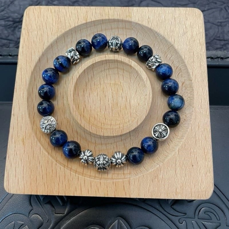 Accurate model Chrome Hearts Bracelets