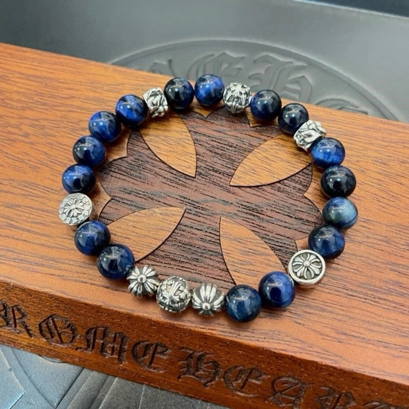 Accurate model Chrome Hearts Bracelets