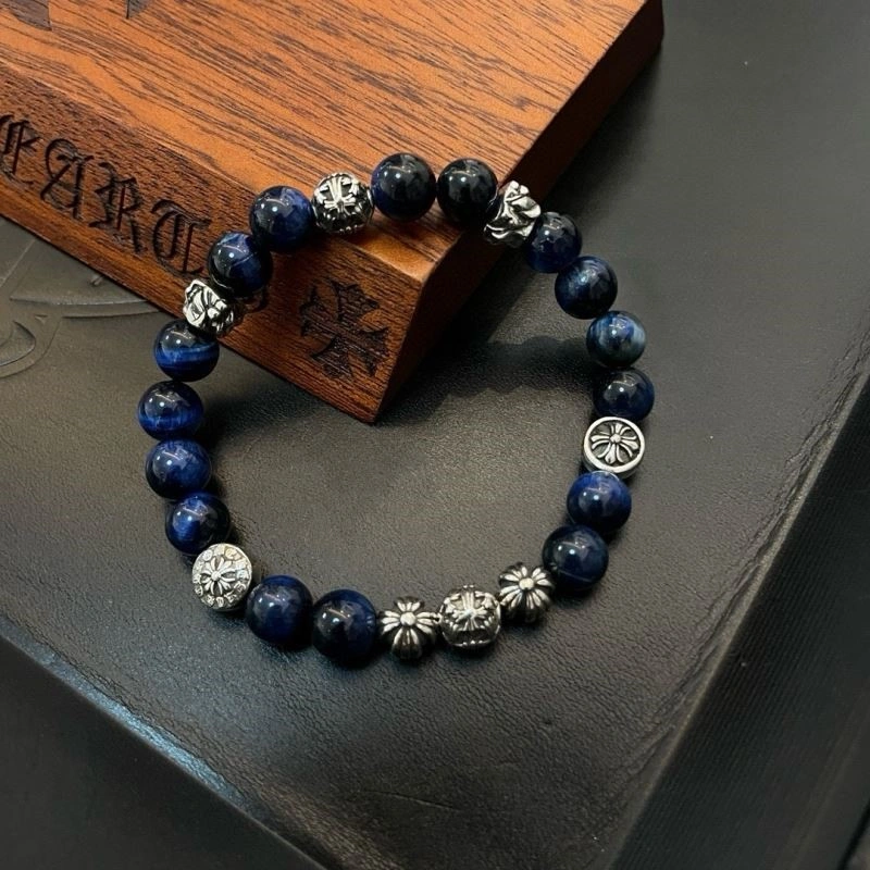 Accurate model Chrome Hearts Bracelets