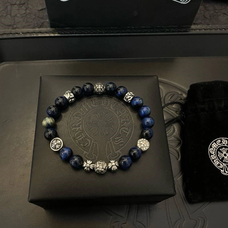 Accurate model Chrome Hearts Bracelets