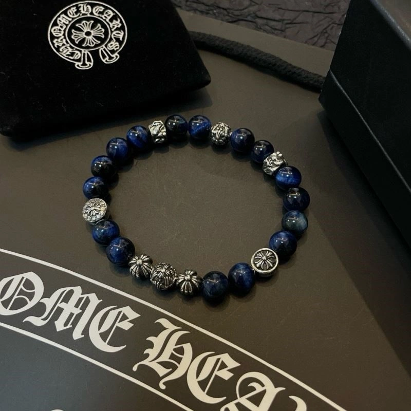 Accurate model Chrome Hearts Bracelets