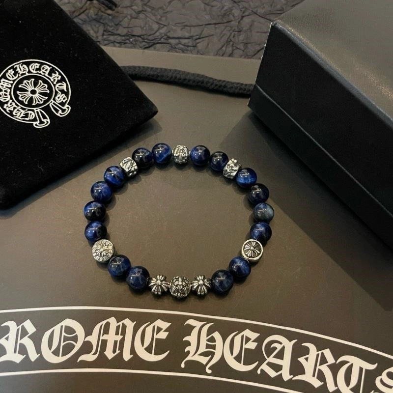 Accurate model Chrome Hearts Bracelets