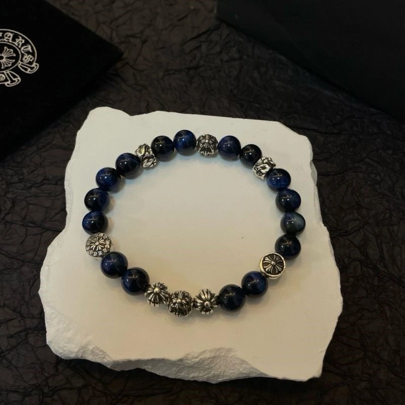 Accurate model Chrome Hearts Bracelets