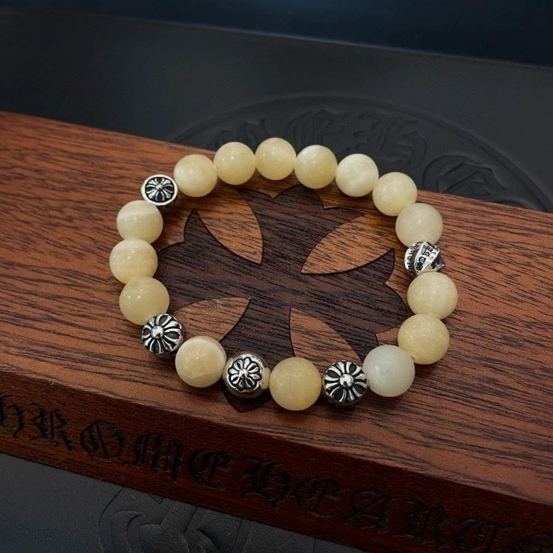 Precise copy Chrome Hearts Bracelets