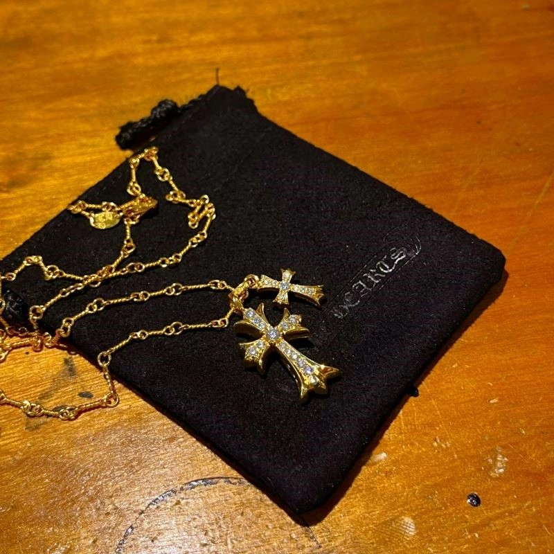 Exact replica Chrome Hearts Bracelets