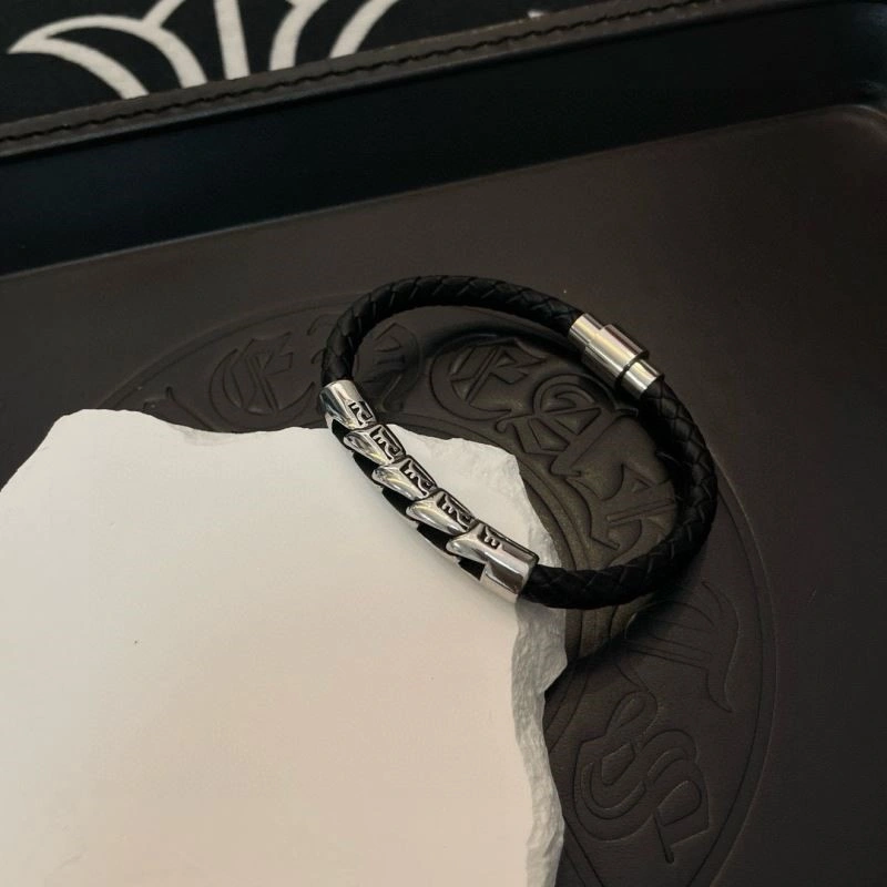 Perfect replica Chrome Hearts Bracelets
