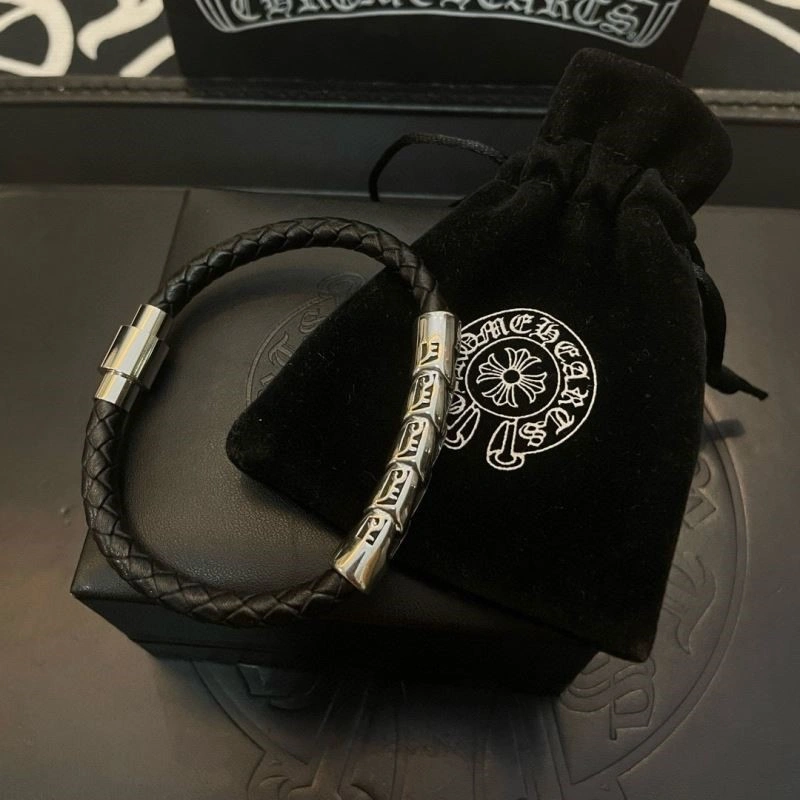 Perfect replica Chrome Hearts Bracelets