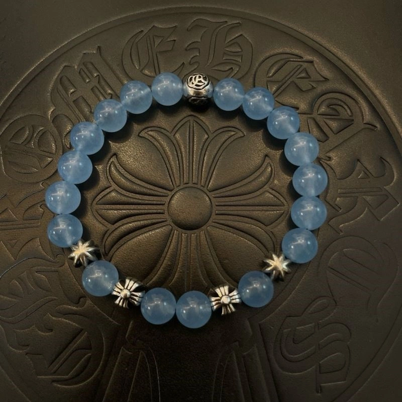 Chrome Hearts Bracelets