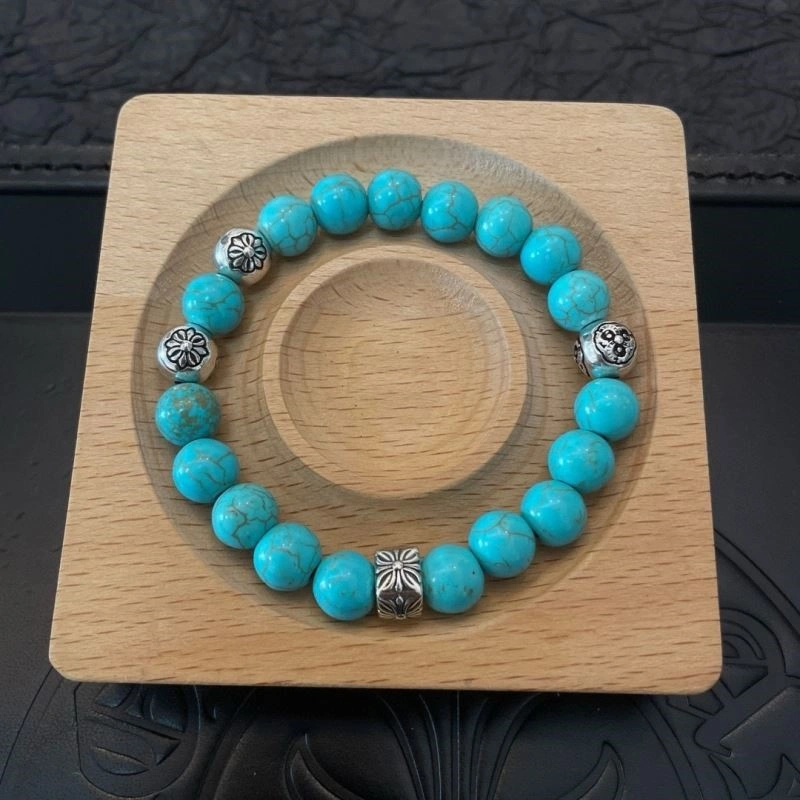 High accuracy Chrome Hearts Bracelets