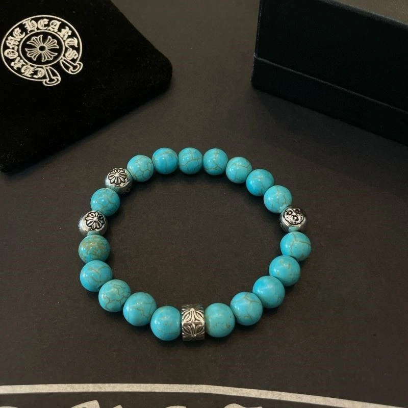 High accuracy Chrome Hearts Bracelets