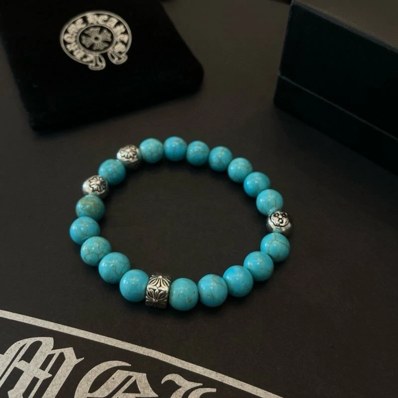 High accuracy Chrome Hearts Bracelets