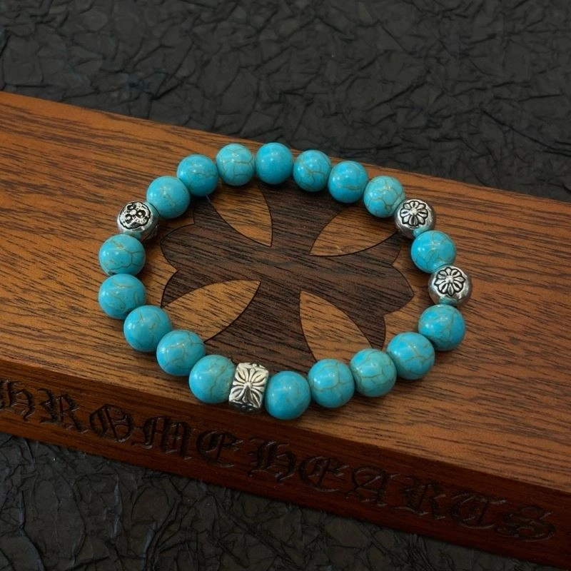 High accuracy Chrome Hearts Bracelets