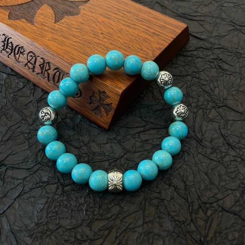 High accuracy Chrome Hearts Bracelets