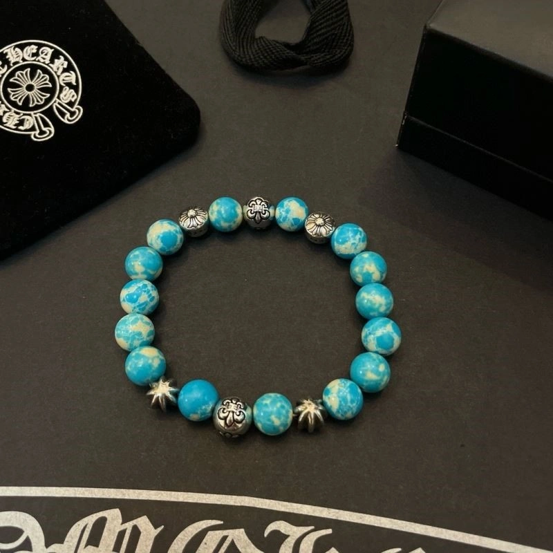 Top match Chrome Hearts Bracelets
