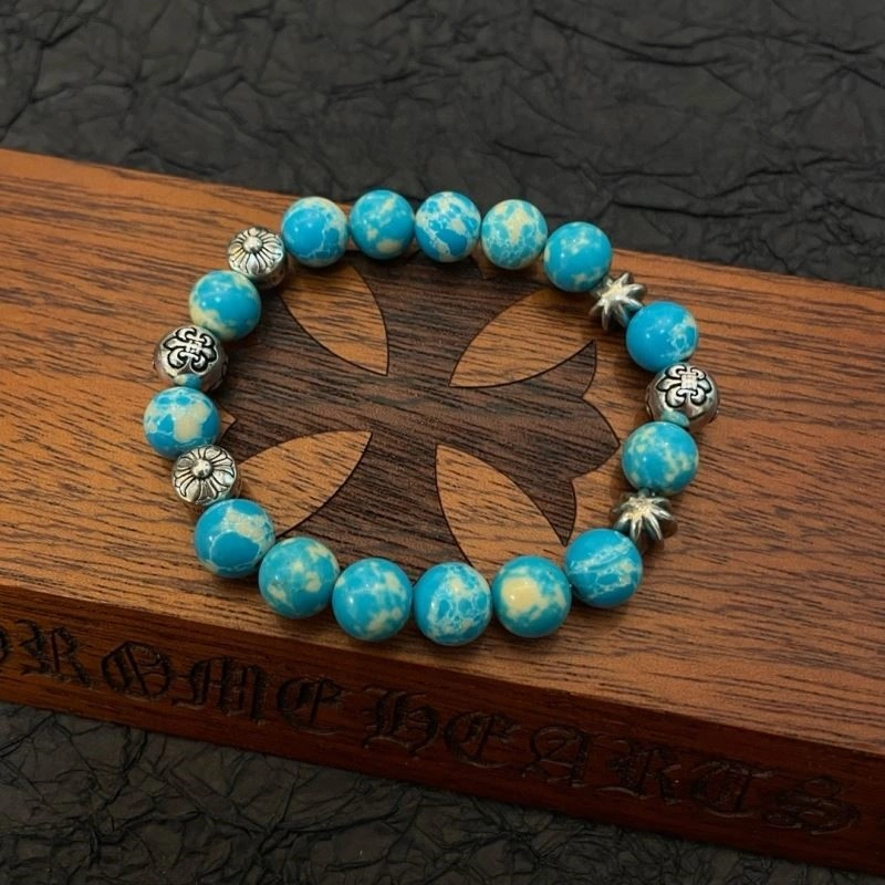 Top match Chrome Hearts Bracelets