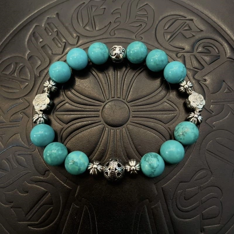 Chrome Hearts Bracelets