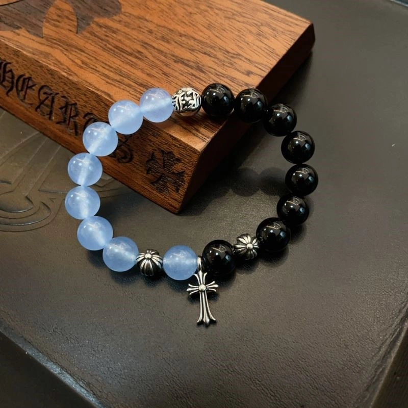 Bargain Chrome Hearts Bracelets
