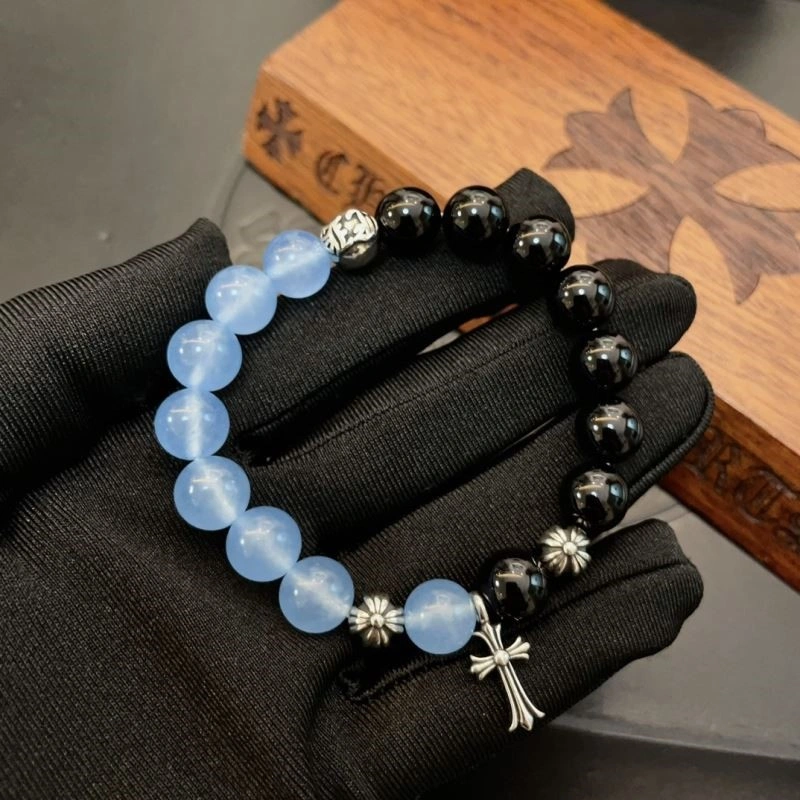 Bargain Chrome Hearts Bracelets