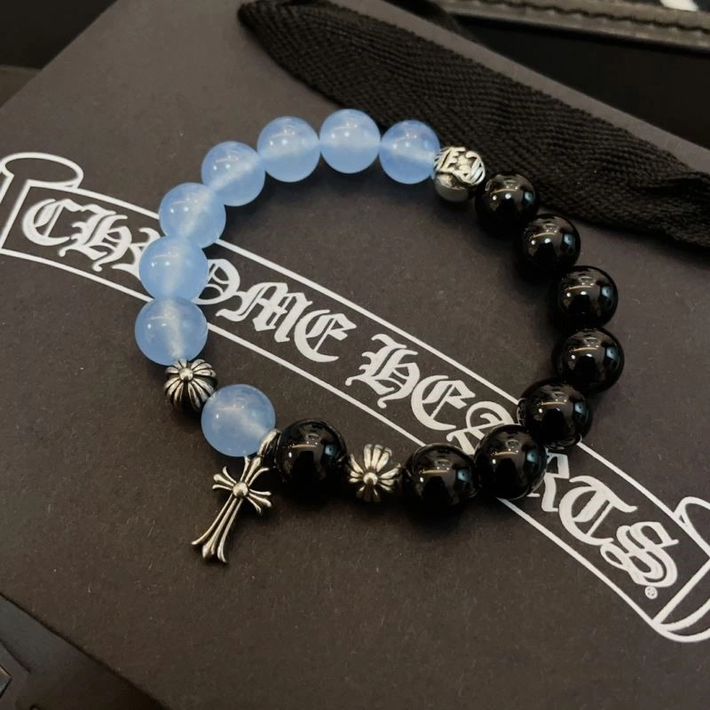 Bargain Chrome Hearts Bracelets