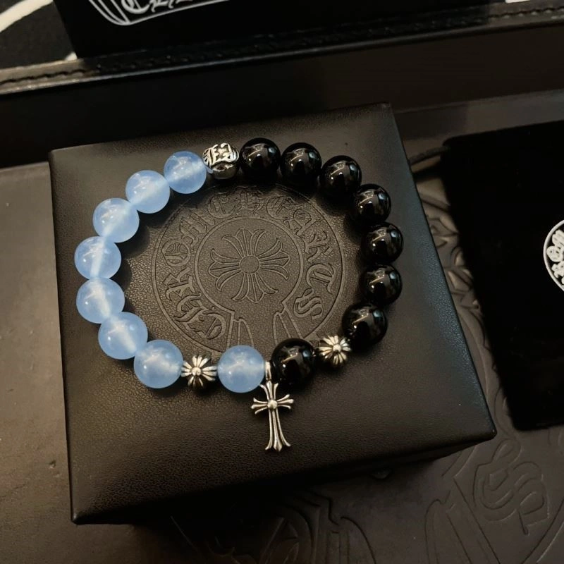 Bargain Chrome Hearts Bracelets
