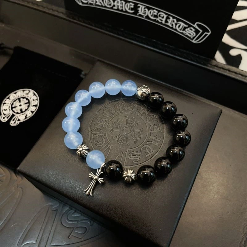 Bargain Chrome Hearts Bracelets