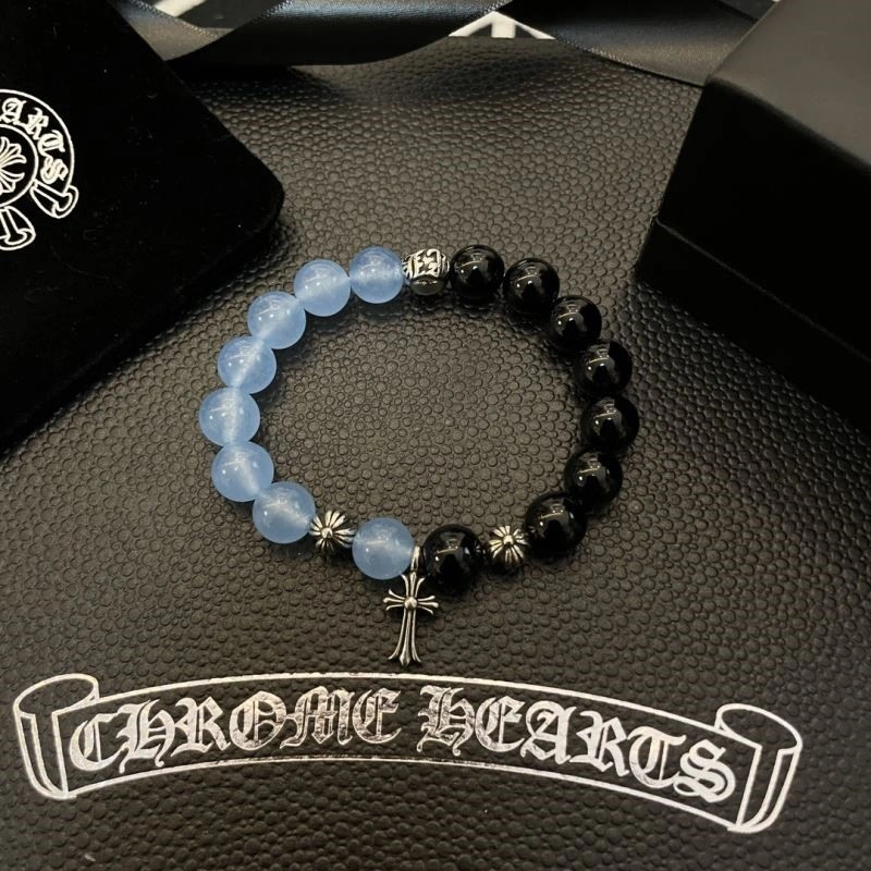 Bargain Chrome Hearts Bracelets