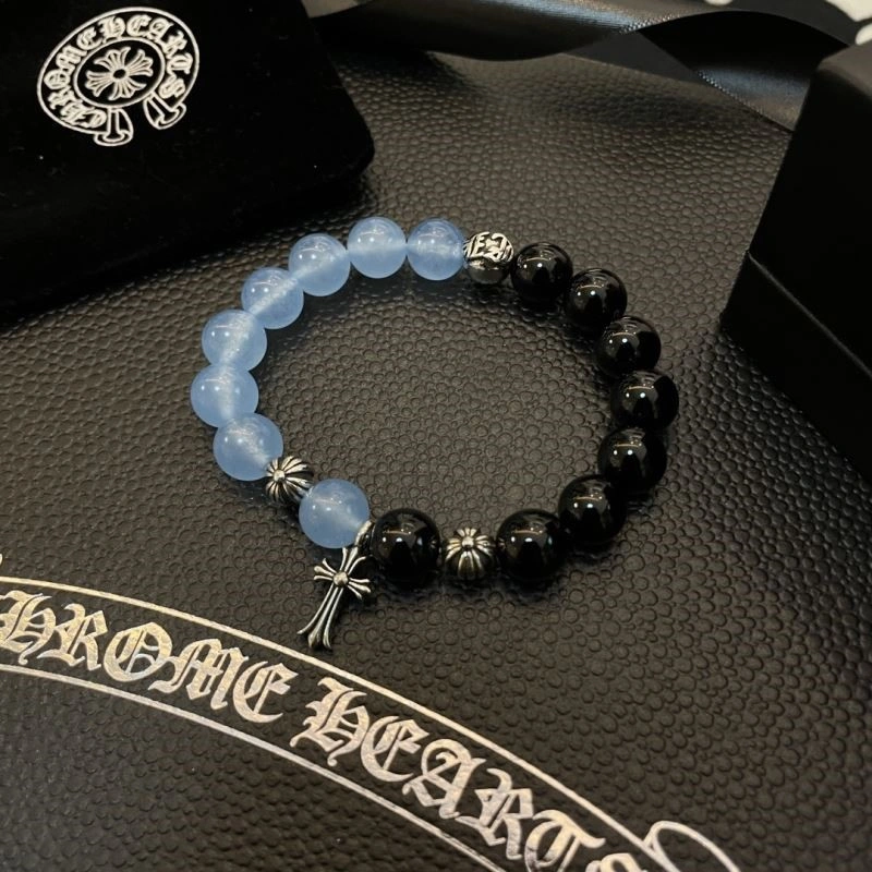 Bargain Chrome Hearts Bracelets
