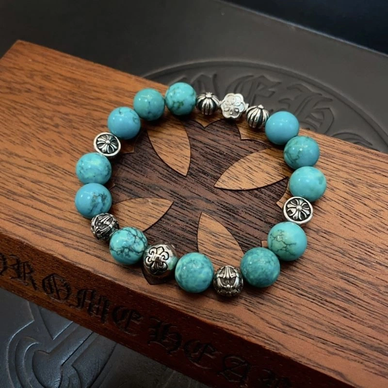 Reasonably priced Chrome Hearts Bracelets