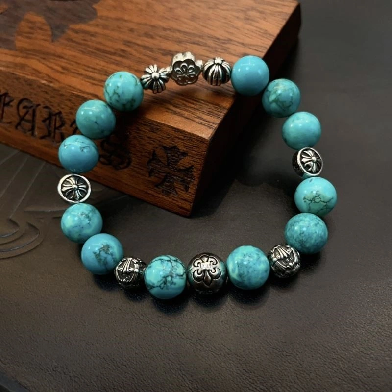 Reasonably priced Chrome Hearts Bracelets