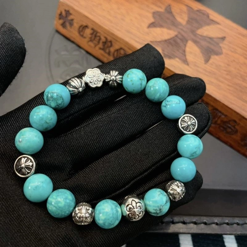 Reasonably priced Chrome Hearts Bracelets