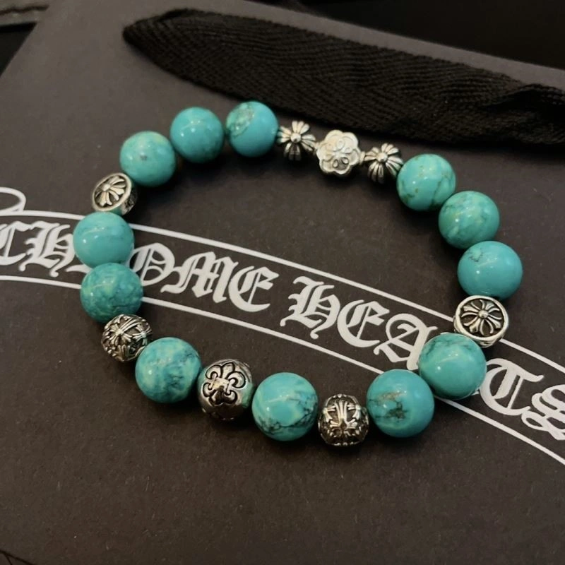 Reasonably priced Chrome Hearts Bracelets