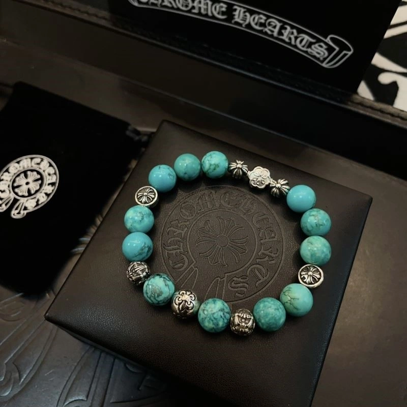 Reasonably priced Chrome Hearts Bracelets