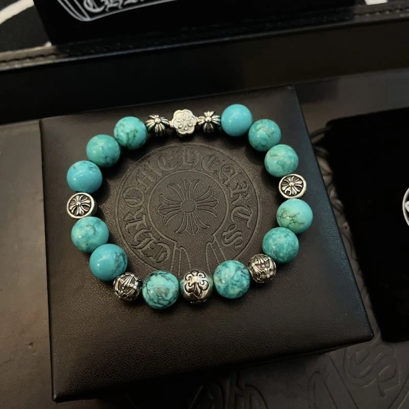 Reasonably priced Chrome Hearts Bracelets