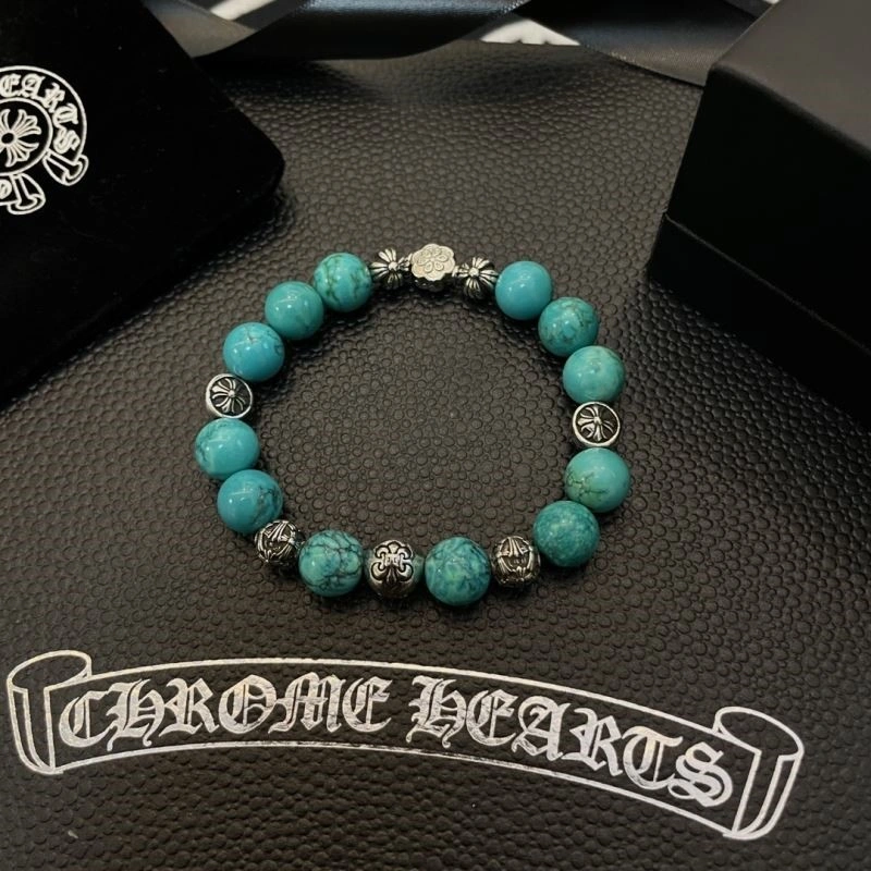Reasonably priced Chrome Hearts Bracelets