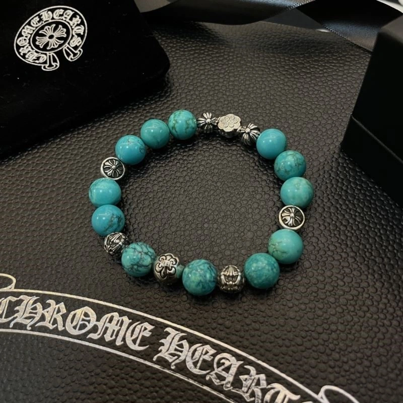 Reasonably priced Chrome Hearts Bracelets
