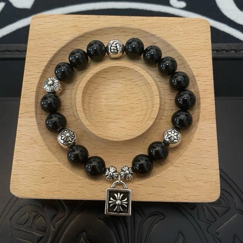 Bargain Chrome Hearts Bracelets