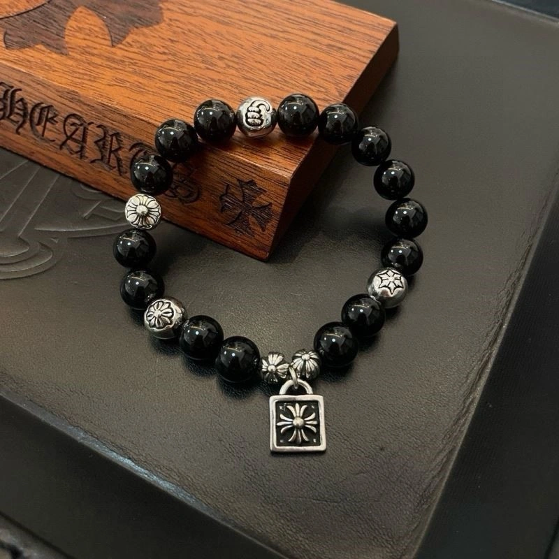 Bargain Chrome Hearts Bracelets