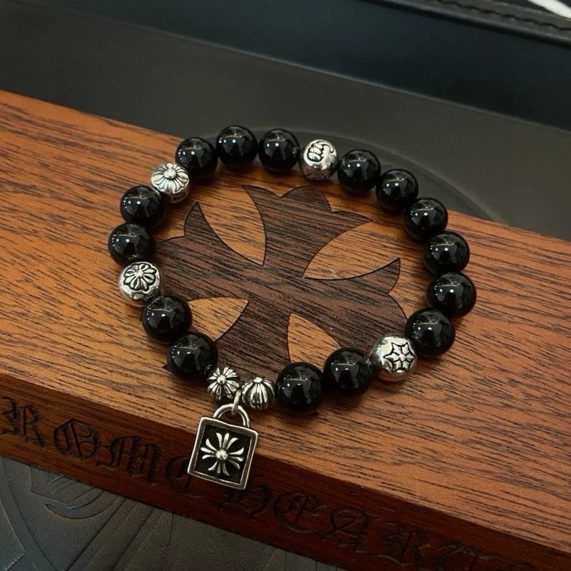 Bargain Chrome Hearts Bracelets