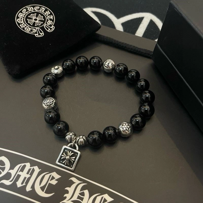 Bargain Chrome Hearts Bracelets