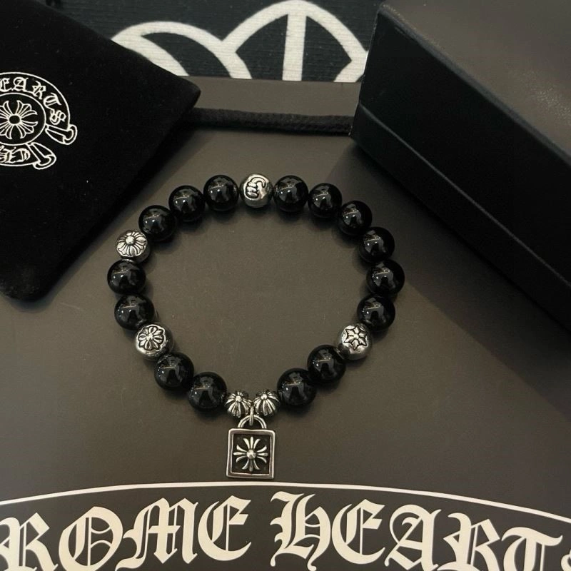 Bargain Chrome Hearts Bracelets