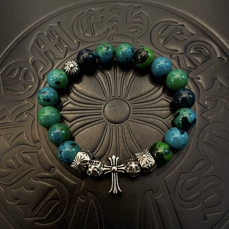 Chrome Hearts Bracelets
