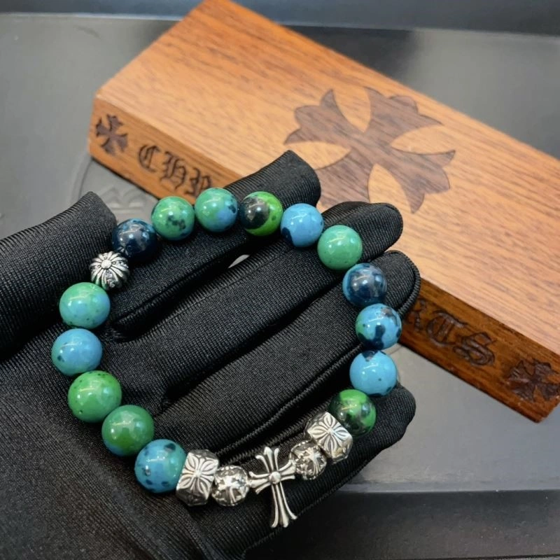 Value-priced Chrome Hearts Bracelets