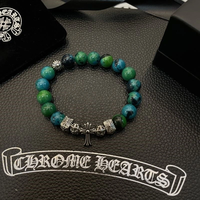 Value-priced Chrome Hearts Bracelets
