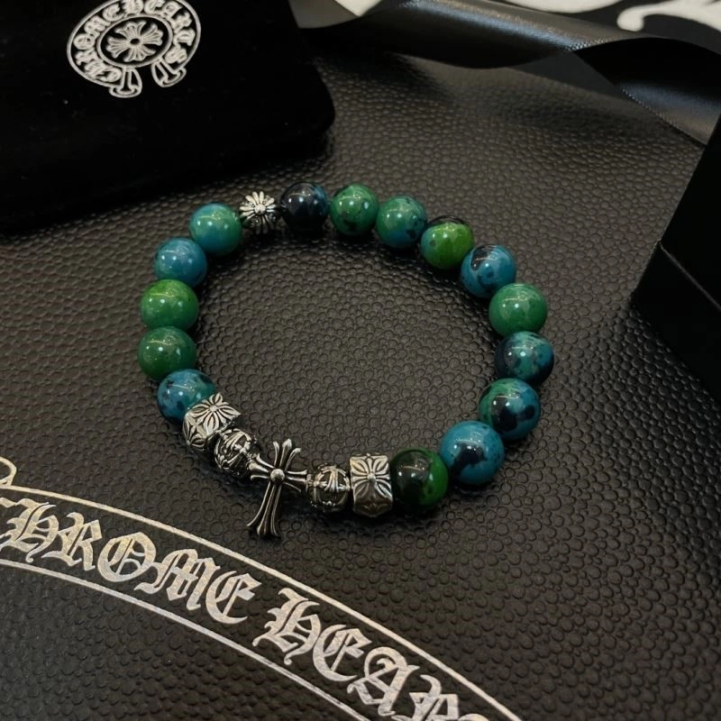 Value-priced Chrome Hearts Bracelets