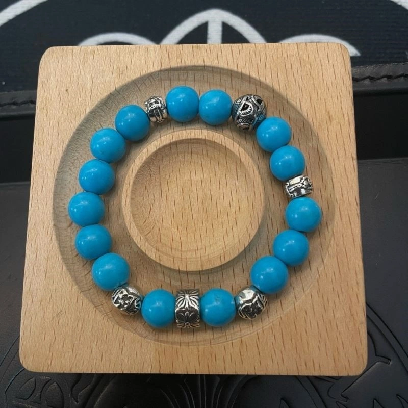 Low-cost Chrome Hearts Bracelets