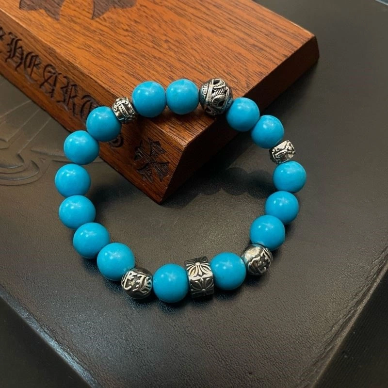 Low-cost Chrome Hearts Bracelets