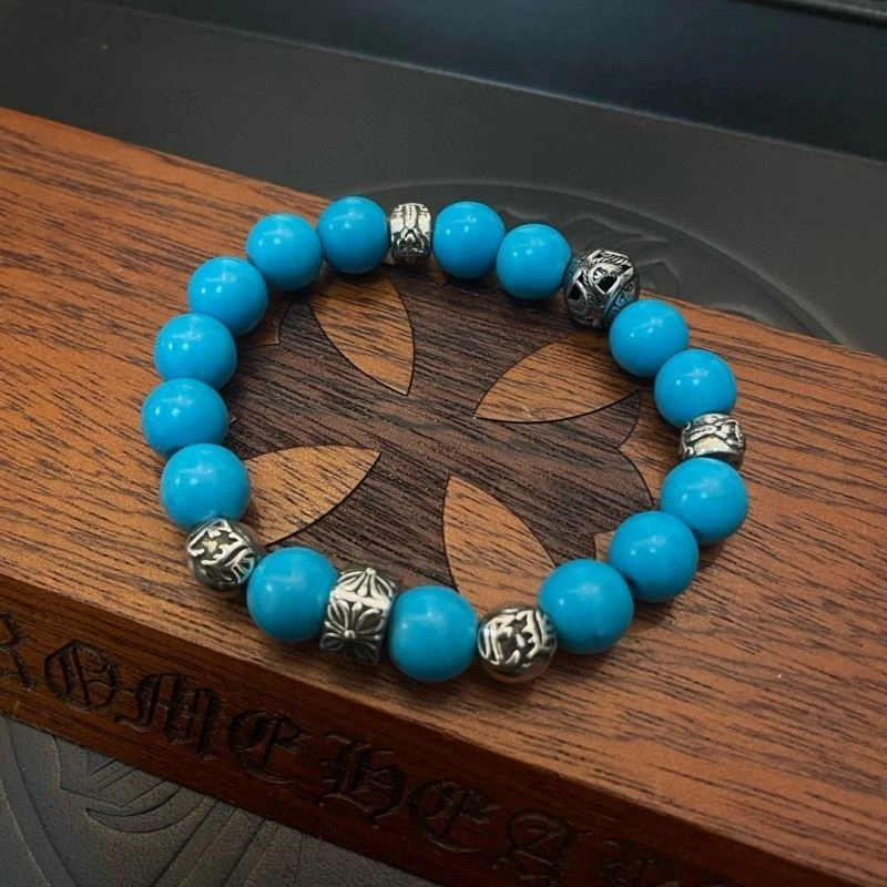 Low-cost Chrome Hearts Bracelets
