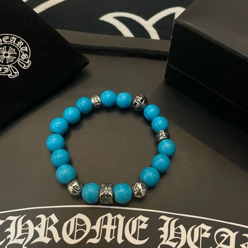 Low-cost Chrome Hearts Bracelets