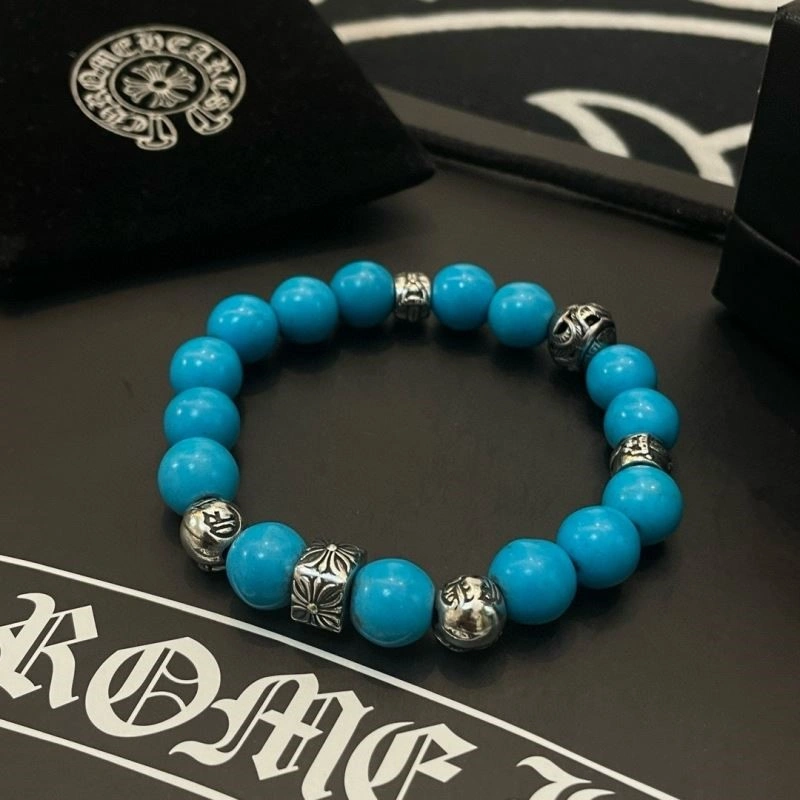 Low-cost Chrome Hearts Bracelets